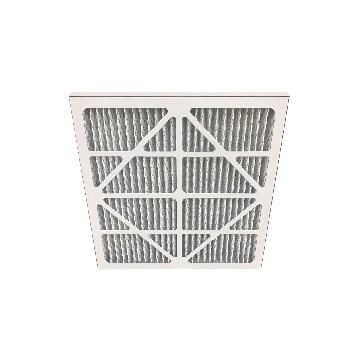 Disposable Primary Filter | MayAir US Filtration Company