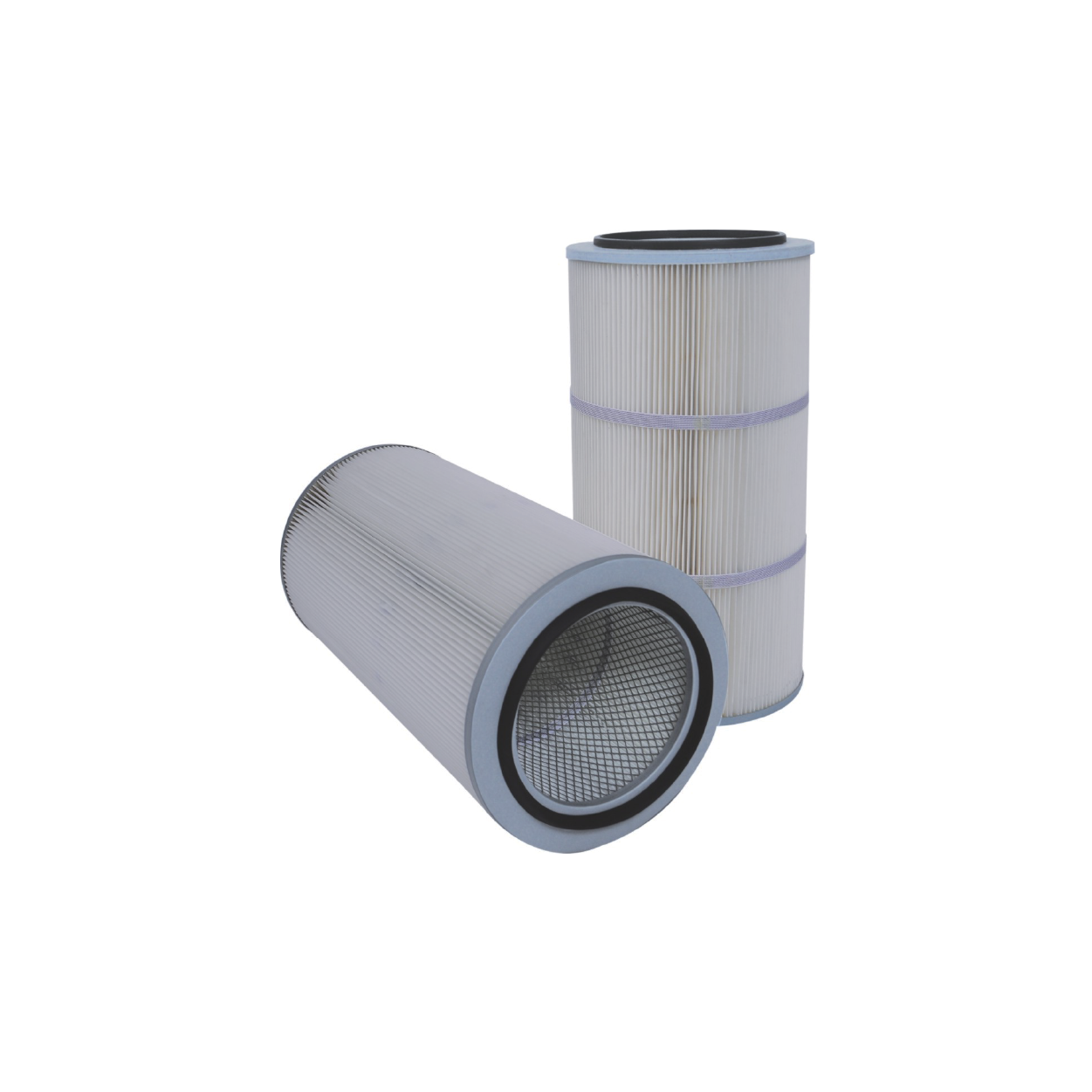 Welding Smoke Filter Cartridges | MayAir US